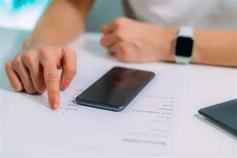 Contoh Database Karyawan Perusahaan Excel Dan Cara Membuatnya