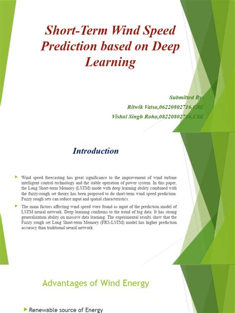 Minor Project Presentation Pdf Python Programming Language