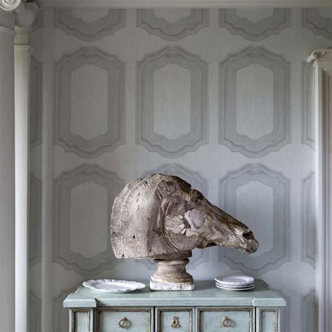 Обои Cole And Son Folie 99 8034 цены фото Интернет магазин Oboi