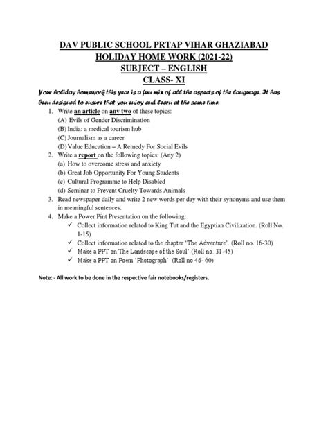 Class Xi Hhw Pdf Boolean Algebra Teaching Mathematics