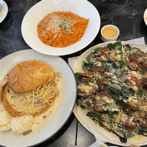 문정법조단지 맛집 로와테이블 파스타 피자 N년차 직장인 찐 추천 네이버 블로그