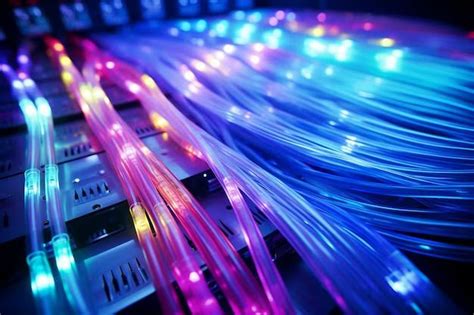 Enableit Ethernetextension Ethernetextenders Ethernettech Enable It Inc The Ethernet