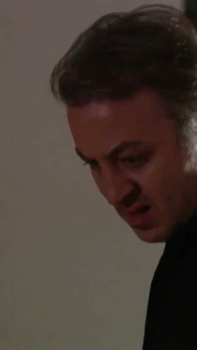 تعقیب دختر سریال ایزل Ezel Farsi Youtube