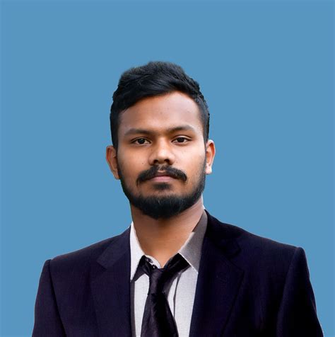 Laksara Abeysinghe Medium