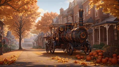 Classis Train Stock Illustrations 1 Classis Train Stock Illustrations