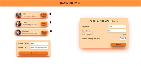 Arun Kumar On Linkedin Techproject React Tailwindcss Vite Javascript Expensemanagement