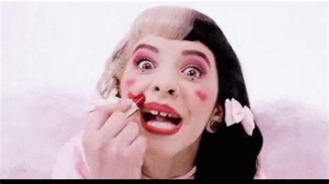 Маша и Медведь Красотка Youtube Music