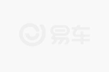 银河A7采用了山水合院环抱式座舱这次还升级了高德810地图导 易车