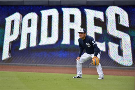 Padres Vs Rockies Game Thread April 3 2018 Gaslamp Ball