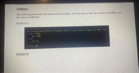 Create A Python Script File I E A Py File That Chegg