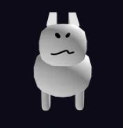 Gubby Gunsaken Wiki Fandom