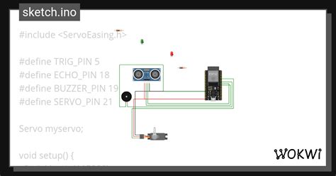 Wokwi Online Esp32 Stm32 Arduino Simulator Wokwi Online Esp32 Stm32 Arduino Simulator