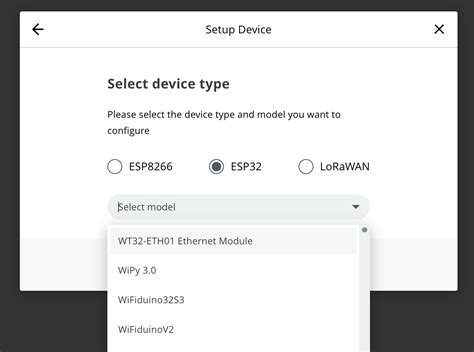 Create Device In Cloud Iot Cloud Iot Arduino Forum