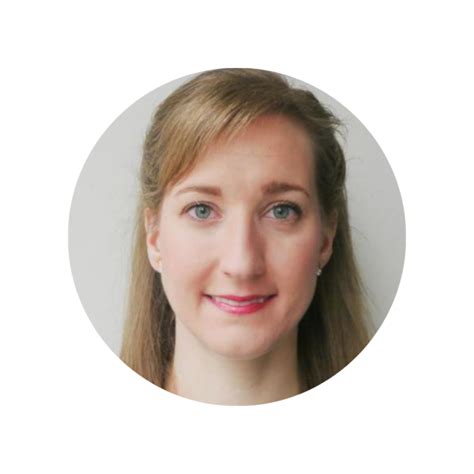 Staff Ladd Lab Stanford Medicine