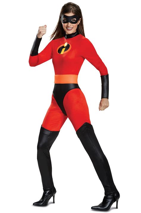 Pin On The Incredibles