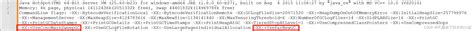 jvm虚拟机（十二）parallelgc、cms、g1垃圾收集器的 gc 日志解析 parallel gc和g1 csdn博客