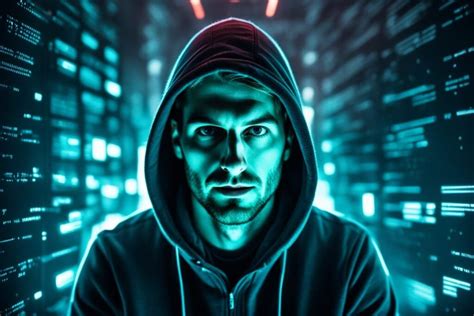 Entenda O Que é Uma Promise Em Javascript Scancode