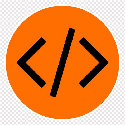 Web Development Computer Programming Computer Icons Computer Software