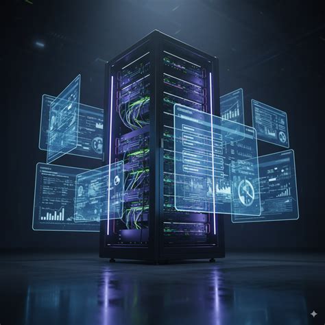 Oracle Fusion Middleware Server Performance Assessment Questionnaire