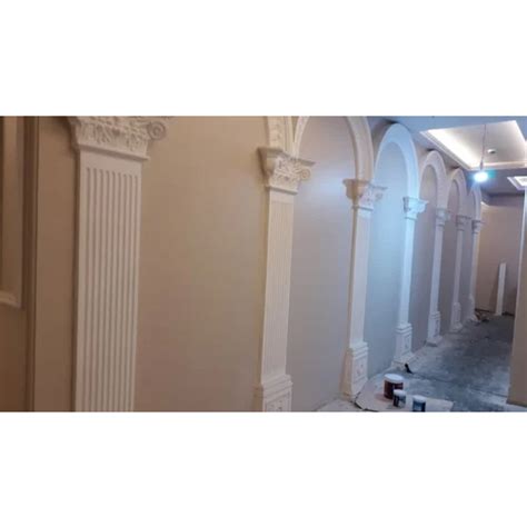 Grc Cladding Supplier From Kalyan Maharashtra India