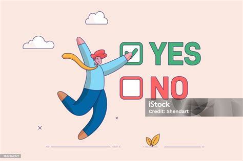 작업 개념을 완료합니다 성취 또는 프로젝트 완료 체크리스트 성공 또는 성취 확인란 작업 완료 행복한 비즈니스 사람들은 책임 있는 프로젝트를 완료한 후 완료된 체크 표시를