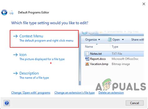 How To Fix Error 7zip Cannot Open File As Archive When Opening