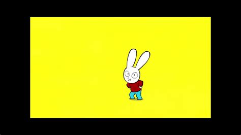 Heres Comes Simon Youtube