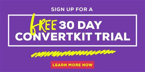How To Integrate Elementor Form With Convertkit Wordpress Themewaves