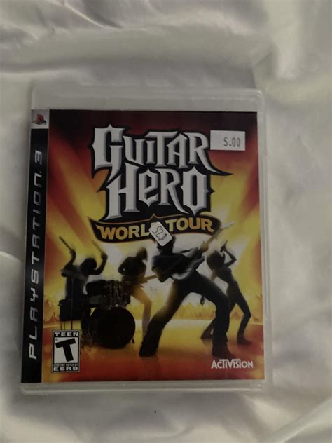 Does Anyone Know Where I Can Find A Controller And Dongle For This Game For Like 20 Im Broke