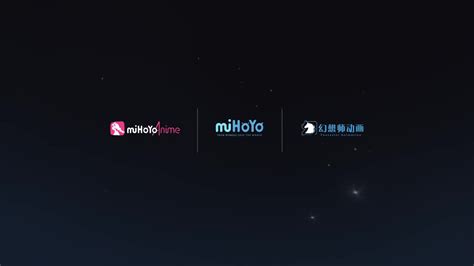 Memory Bowling Live Wallpaper 1920x1080