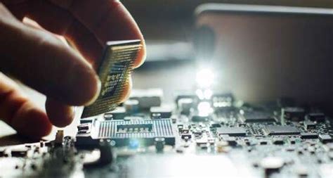 Barr Groups Embedded Systems Survey To Capture Latest Design Trends