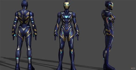 Rescue Mcu Ff By Ssingh511 On Deviantart