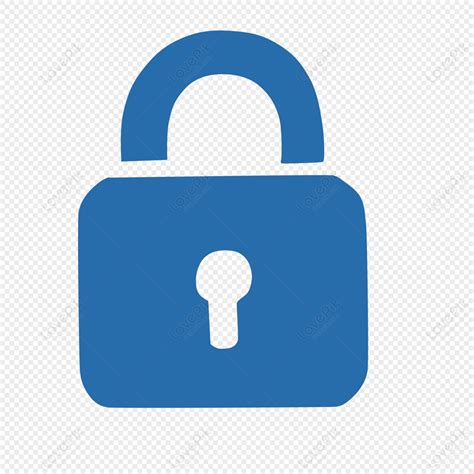 Lock Icon Lock Lock Icon Icon Png Image Image And Picture For Free