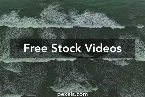 Foam Splint Videos Download The Best Free 4k Stock Video Footage And Foam Splint Hd Video Clips