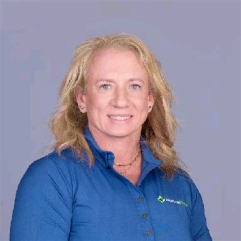 Lainie Sleppin Moistureshield Decking Linkedin