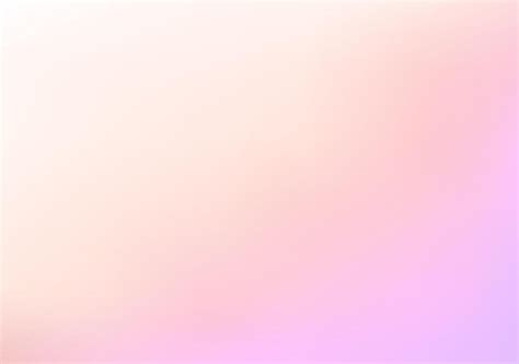 Light Pink Gradient Vector Art Icons And Graphics For Free Download