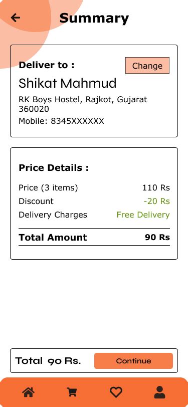 GitHub Shahbibek Krishi Yatra Krishi Yatra An App For The Overall