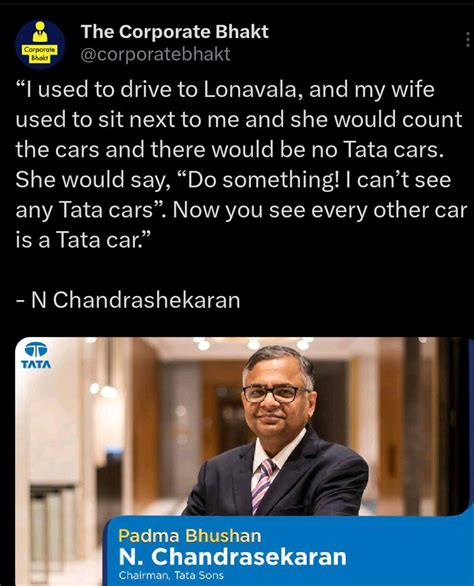 Bhaskar Jyoti Deka Posted On Linkedin