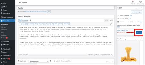 How To Create Woocommerce Tiered Pricing Wpxpo