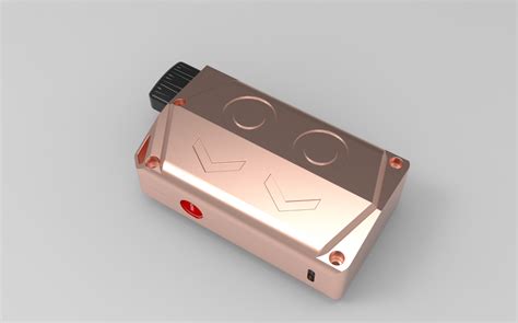 Smart Energy Meter Project Using Arduino Proteus Project Prototype Guru