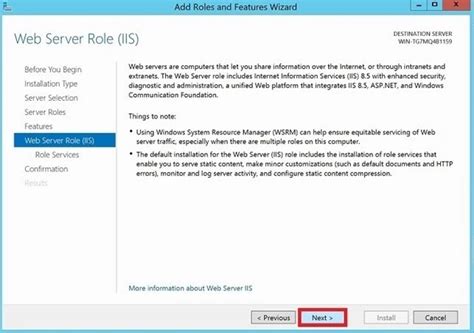 How To Install IIS On Windows 10 Complete Guide To Windows 10 S Required IIS Components Cloudzy