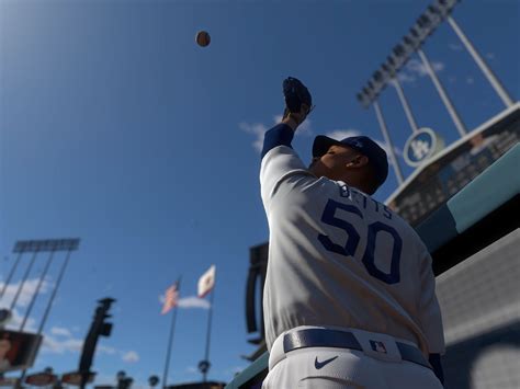 Cpu Load Testing Software