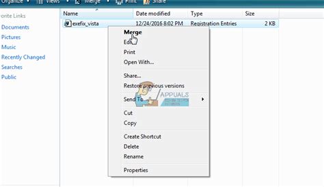 Wireless Keyboard Not Working Try These Solutions Appuals Com
