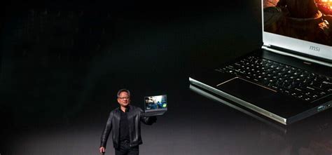 Msi Rtx Gaming Laptops Launched In India Full Pricing Specifications Features