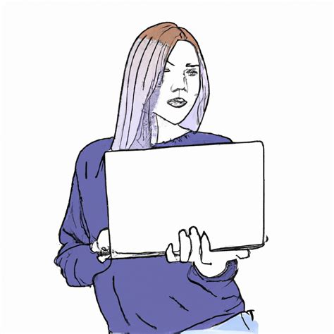 Sms Online Indian Otp Everything You Need To Know Darksms