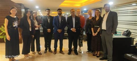 Hrsummit Greatlearningacademy Greatlearning Hrprofessionals