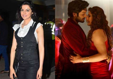 Divya Porn Sex Pictures Pass