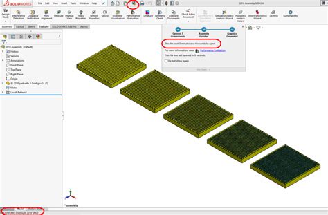 Solidworks 2019 Installation Guide Mzaerrx