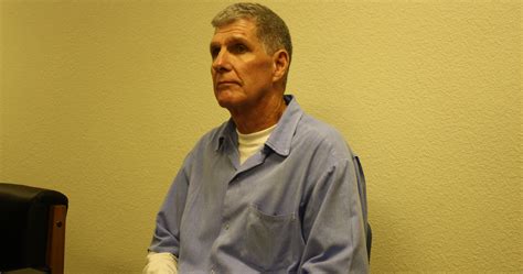 Tex Watson