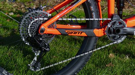 SRAM MTB GX Eagle 2017 Mountain Bike Reviews Components Drivetrain Free Mountain Bike